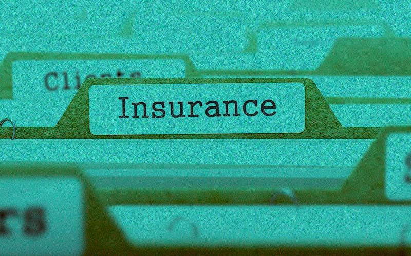 A Comprehensive Guide to General Business Insurance - insurance